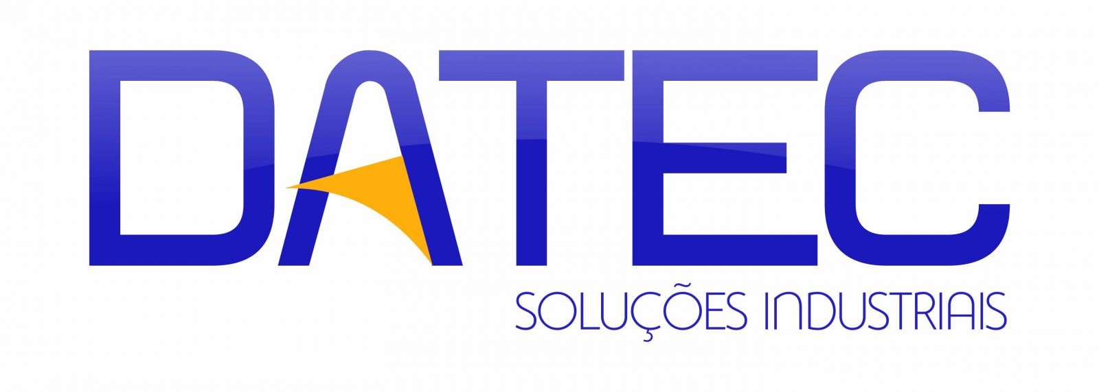 Feira internacional do setor de carnes aposta em novas tecnologias para ...